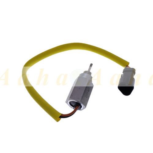 Temperature Sensor 134-2252 1342252 for Caterpillar Engine 3208 3304 ...