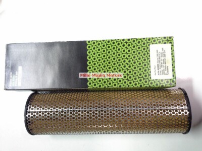 Savara Alfa Romeo giulia spyder gt turbodelta 1750 air filter 60714305 ...
