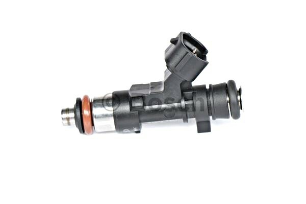 2000- CITROEN C2 C3 C4 PEUGEOT 207 307 308 BOSCH Fuel Injector 1.6L ...