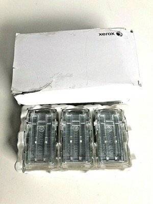 Xerox 15000 PC 008R12941 Staples for AltaLink B8000,B8100,C8000,C8100 ...