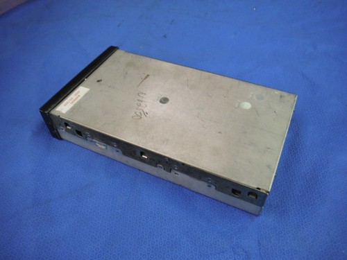 King KNS-81 RNAV P/N 066-4010-00 (1015-132) | eBay