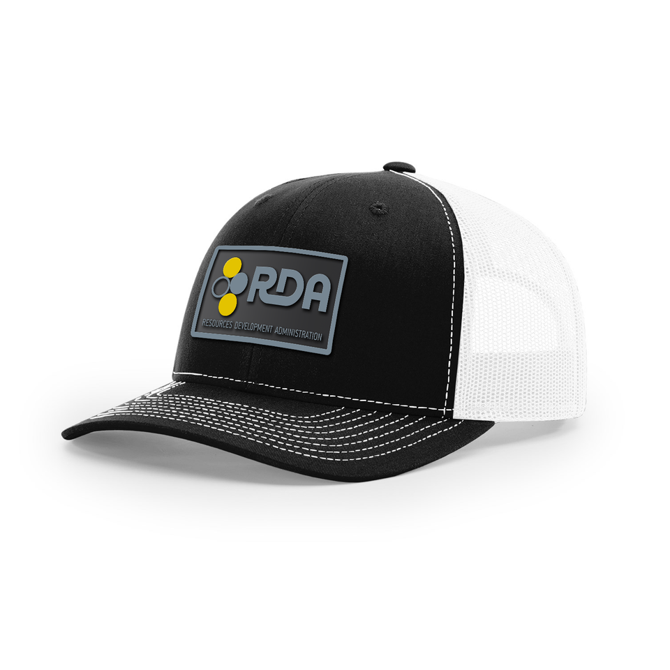 RDA Logo : Avatar Movie, Snapback Hat | eBay