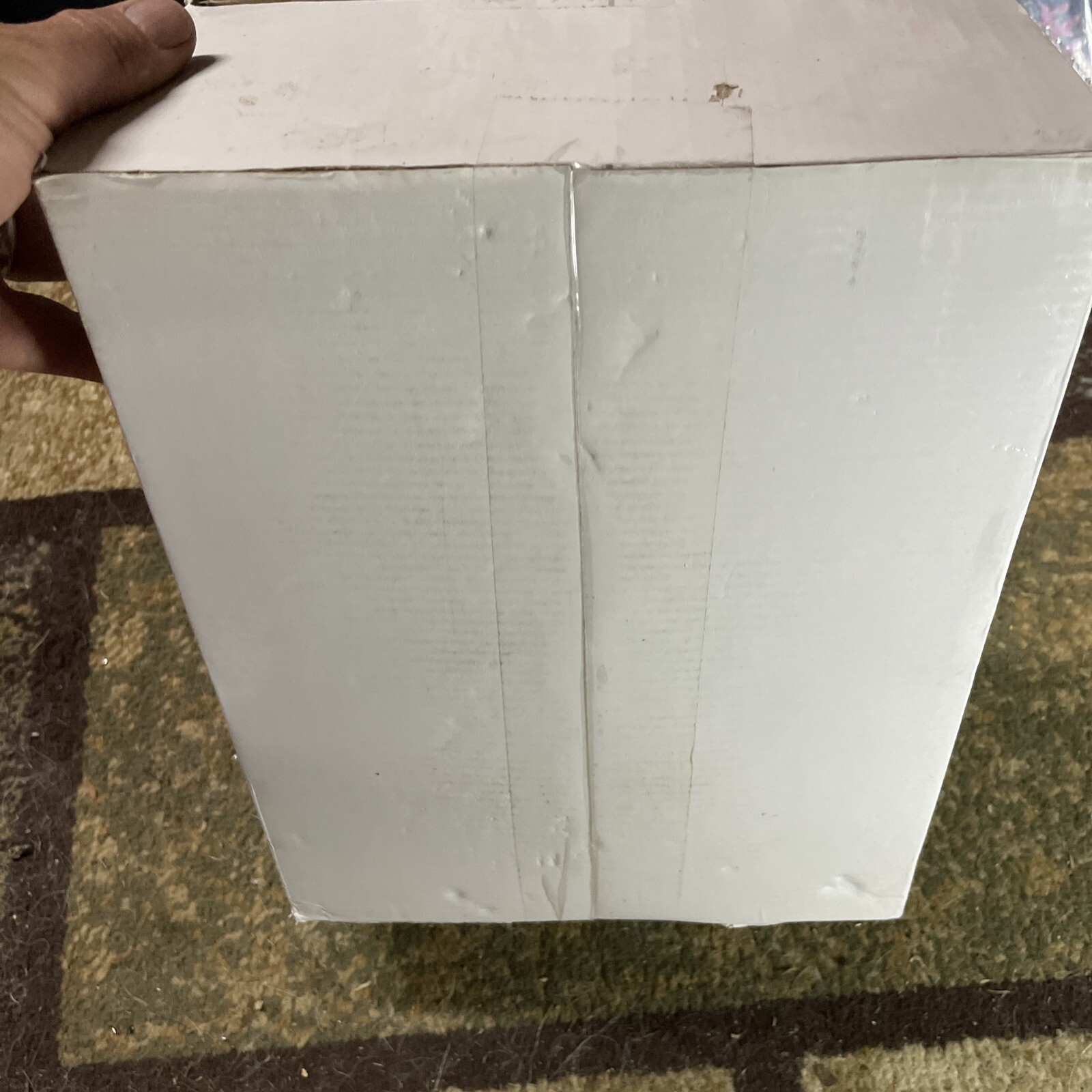 DAC DAC02 Full Size Truck Car Tent for sale online | eBay