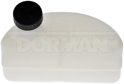 Dorman 603-5501 Coolant Reservoir fits Mack GU7 | eBay