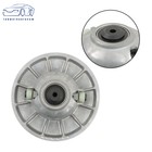 Secondary EBS Reduced Driven Clutch For 2016+ Polaris General 1000 & XP ...