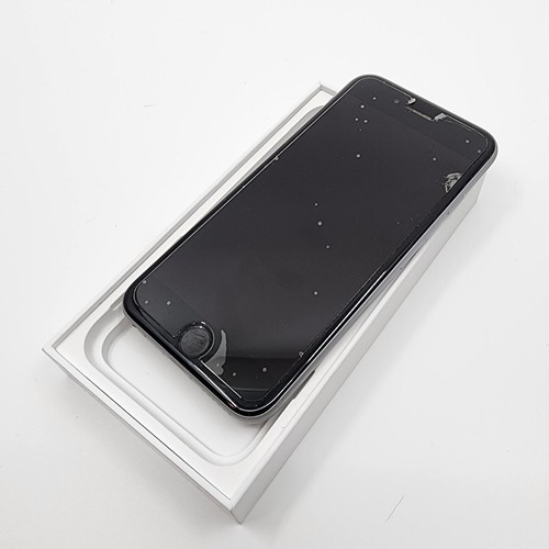 Apple iPhone 6s - A1633 - Untested, not turned on or charged sold as ...