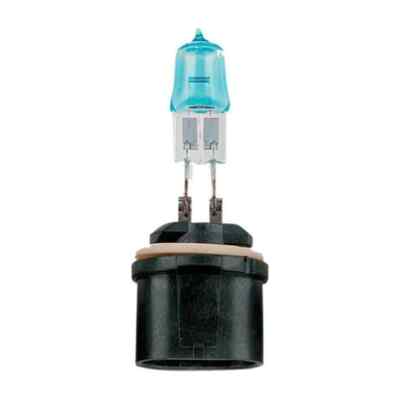 Brite Lites Xenon 885 50W Replacement Headlight Light Bulb Green | eBay