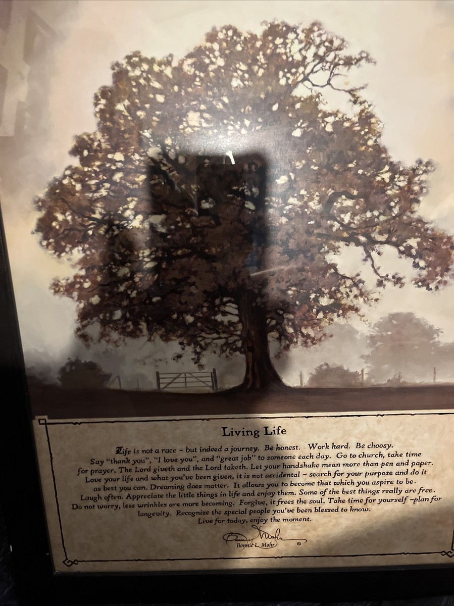 Tree Of Life Poem By Bonnie Mohr Ysissisa - Infoupdate.org