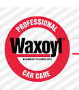 WAXOYL Hardwax Plus Permanent Undercar 16.9oz MEGA cans Aerosol 12 Pack ...