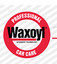 WAXOYL DIY2-21 Corrosion Prevention Kit w/7 Hardwax 21 Cans, 2 Power ...