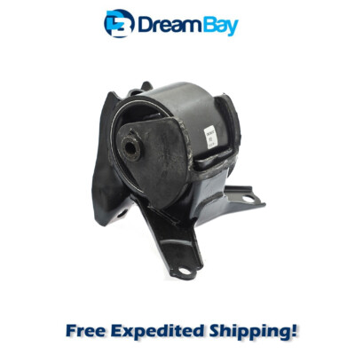 2007-2009 for Kia Amanti 3.8L for Auto A7182 9333 EM-9333 Transmission ...