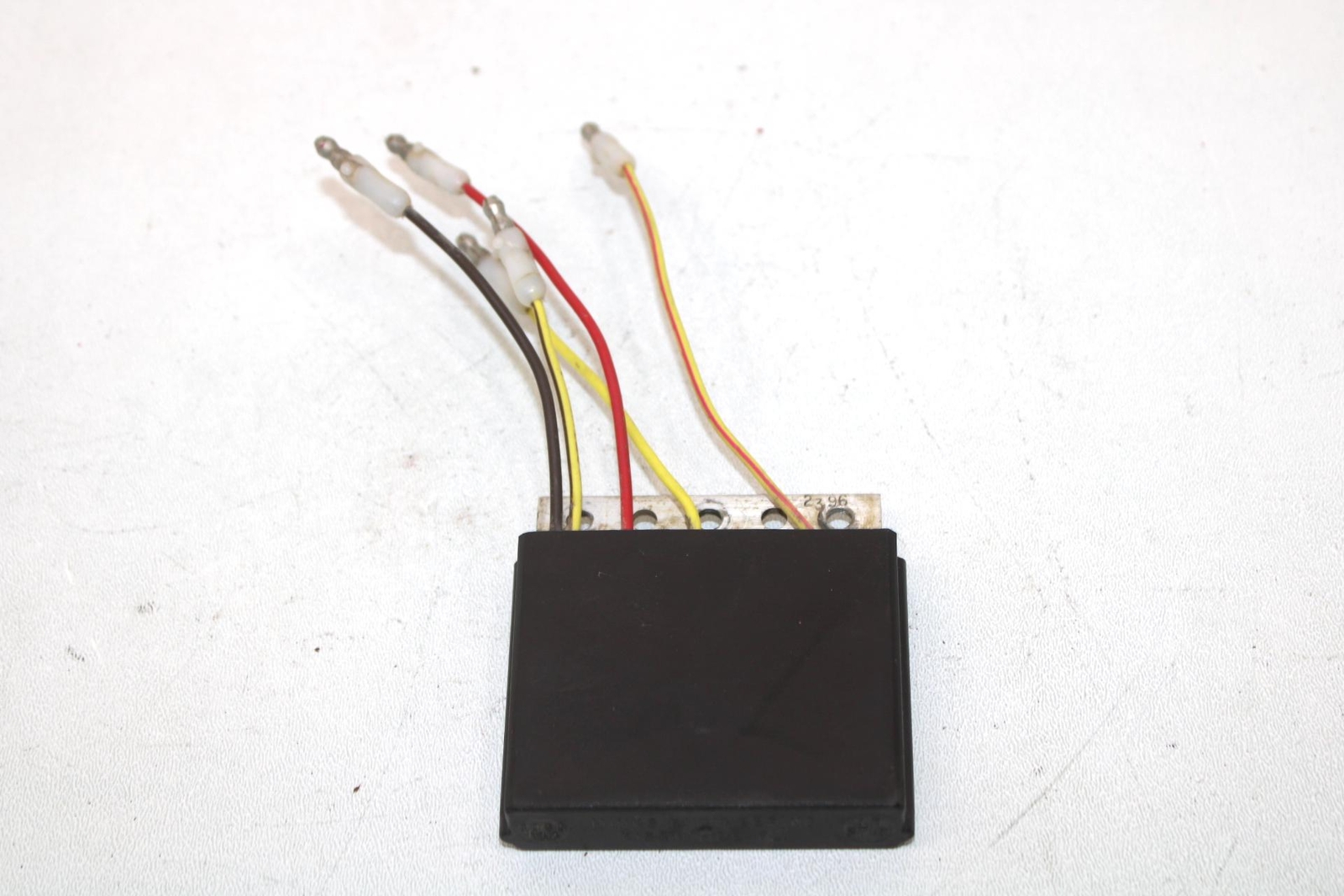 1997 Polaris Sportsman 500 4x4 Rev Limiter RPM Regulator for sale ...