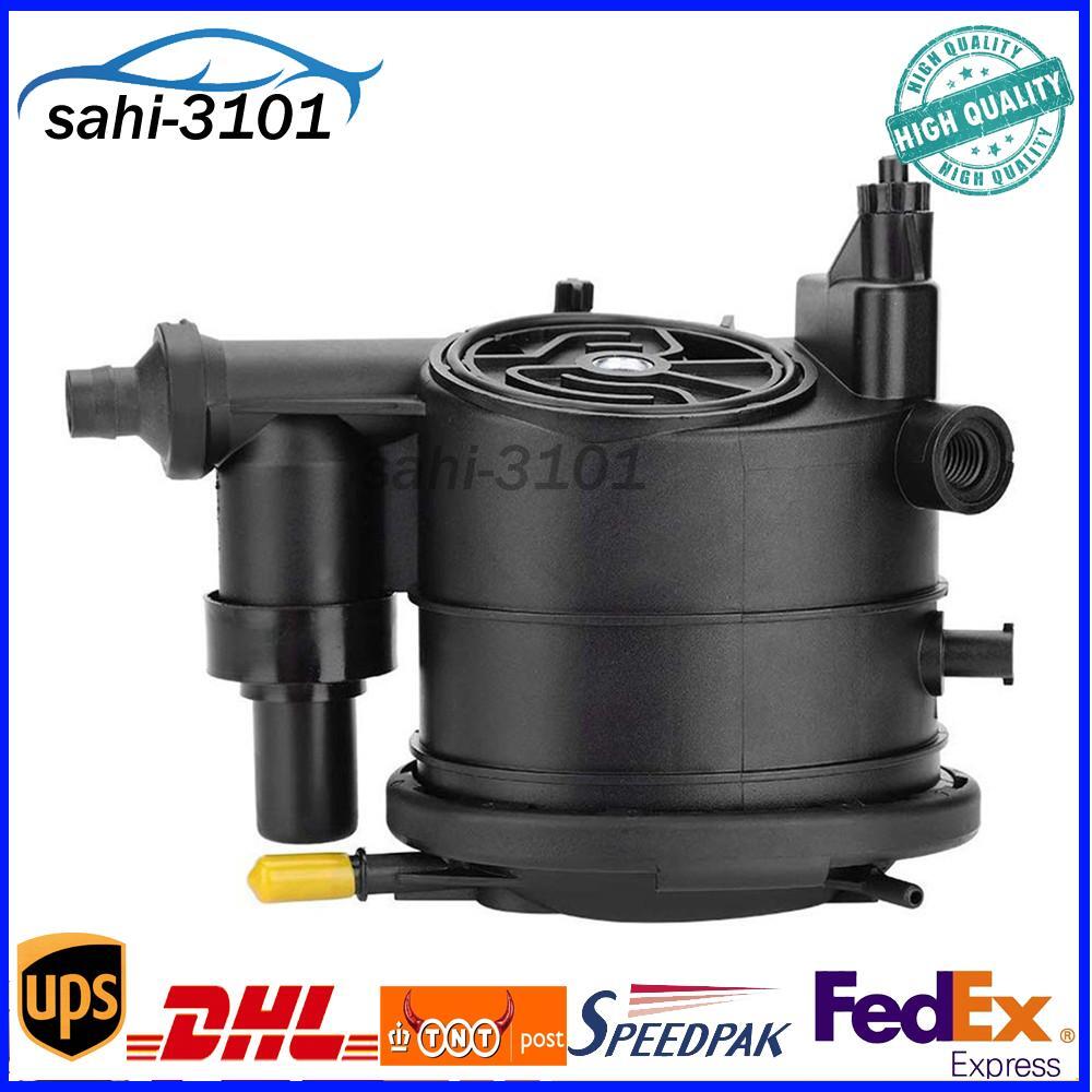 PEUGEOT 191144 - Cross reference fuel filters