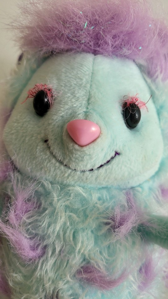 Bibble Barbie Fairytopia | eBay UK