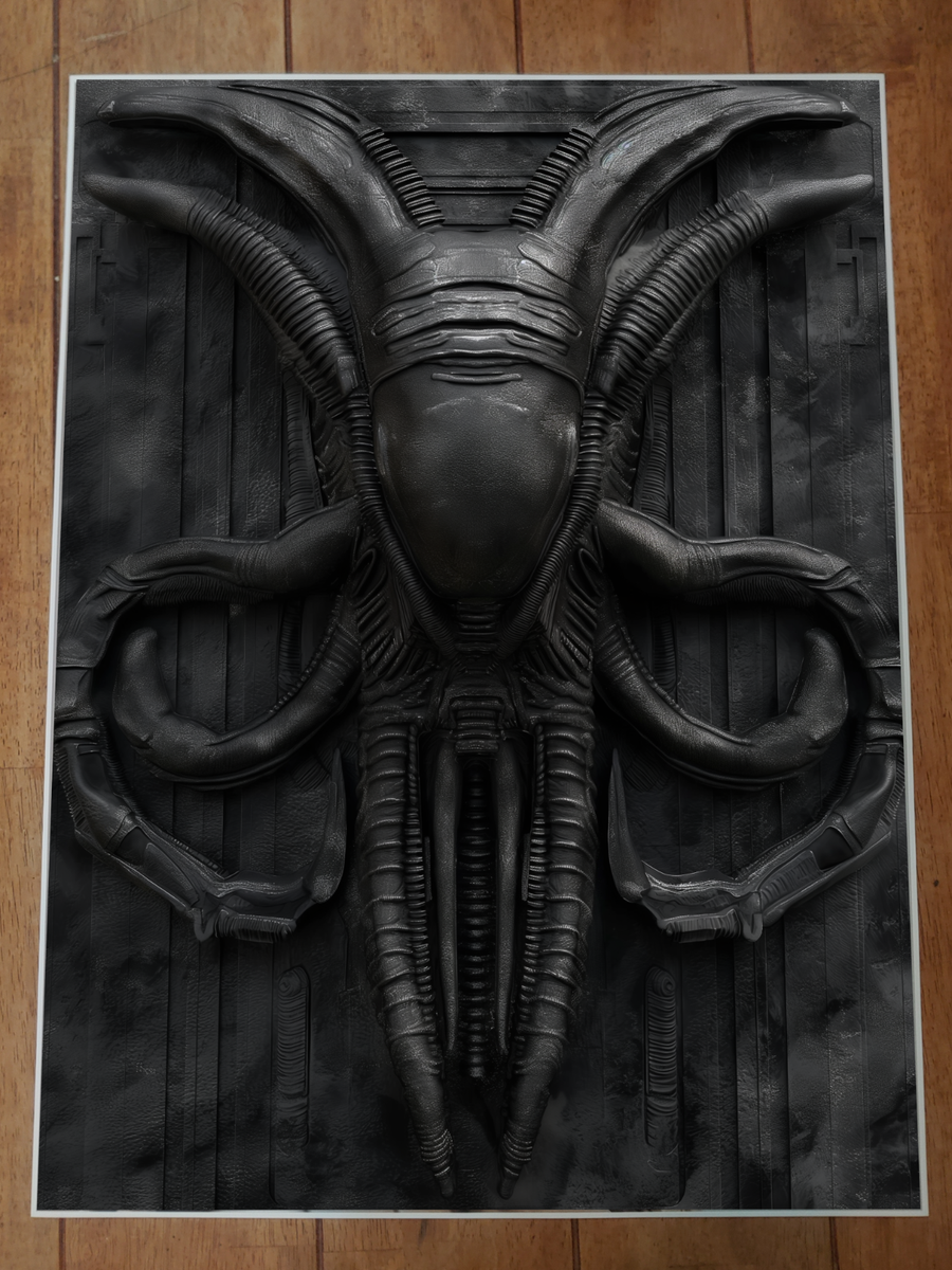 Humanoid Creature Design Humanoid Creatures Vol 4 Monstrous And