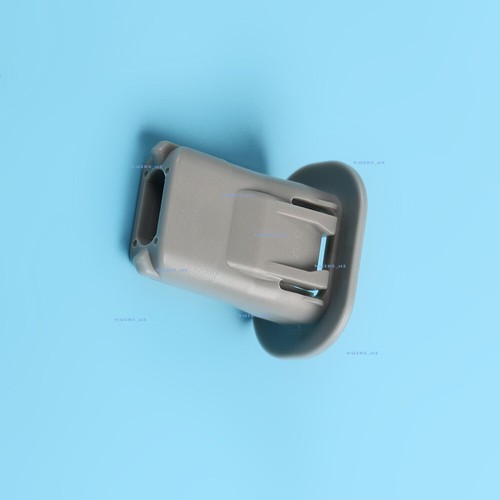 2x Rear Seat Seat Cushion Pad Bracket 2049230214 Fit For Mercedes 2008 ...