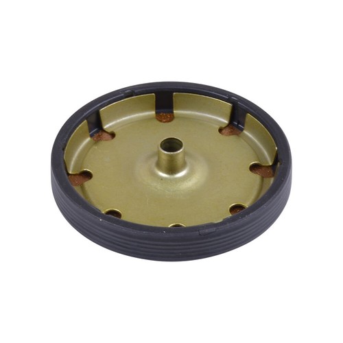 DSG 7 Speed Gearbox CAP 0AM301212A 0AM301212E 0CW Audi Seat Skoda VW ...