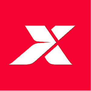 xfun.store | eBay Stores