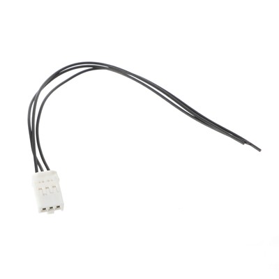 Genuine Hyundai Repair Kit Wiring 18901-03223-AS | eBay