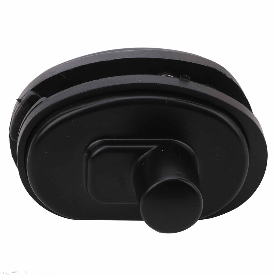 1x 3-Dial Digital Combination Trigger Lock Pistol Rifle Shotgun Firearm ...