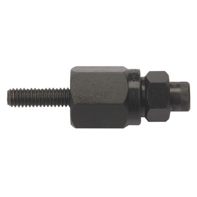 GRAINGER APPROVED RNHT-M8-KIT Rivet Nut Hand Tool,Metric 32FY31 | eBay