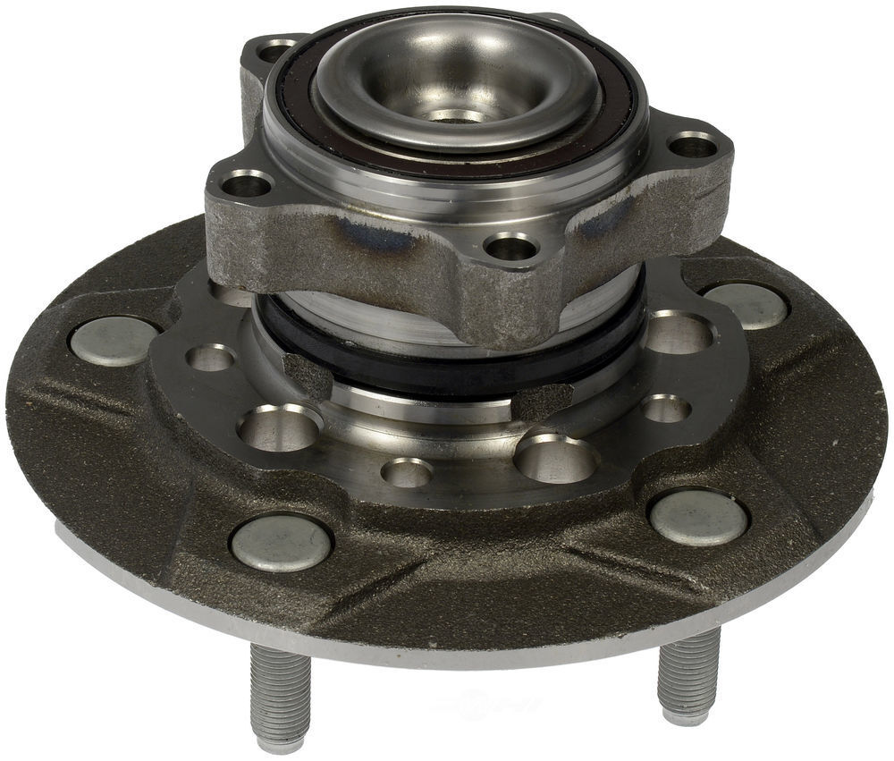 Dorman 952-321 for sale online | eBay