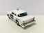 1956 56 Buick Century Police Collectible 1/64 Scale Diecast Diorama ...