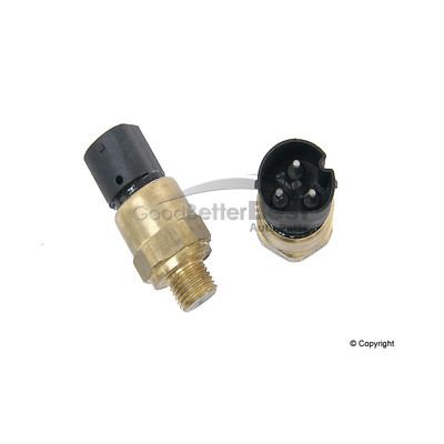 One New Febi Bilstein Engine Cooling Fan Switch 06042 61311378073 for ...