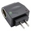 10 HOT! NEW AC/DC AC to 12V DC Power Adapter Converter for iPad/Android ...