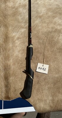 Rods - Fenwick Hmg Graphite