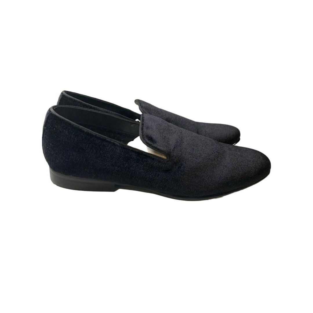 patent leather sell used louboutin shoes