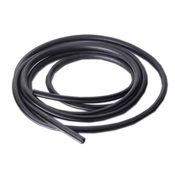 Joint de Toit étanchéité Pour Volvo S40 V50 S60 V70 Xc70 S80 C30 ...