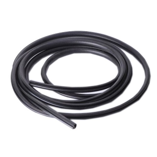 Joint de Toit étanchéité Pour Volvo S40 V50 S60 V70 Xc70 S80 C30 ...