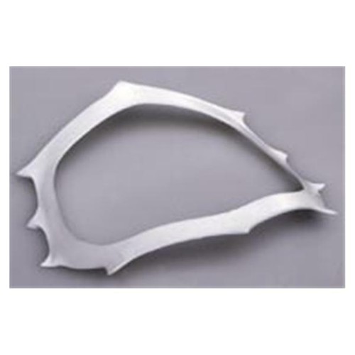 *1-Pack* Coltene Dental Dam Ostby Rubber Dam Frame H00560 for sale ...