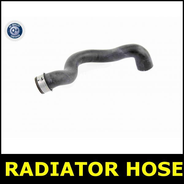 Radiator Hose Lower Right FOR MERCEDES S204 2.1 C200 C220 07->09 Diesel ...