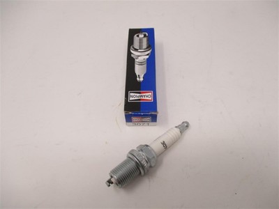 Genuine Champion 3071 Platinum Spark Plug | eBay