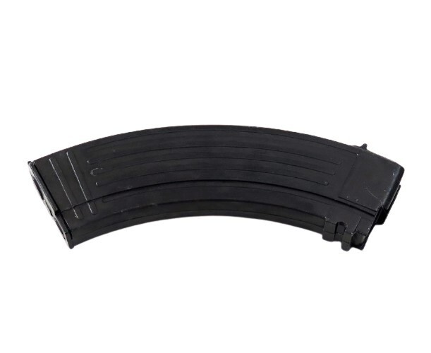 Denix Russian AK-47 AK 47 Full Size Collectible Non-Firing Prop Rifle ...