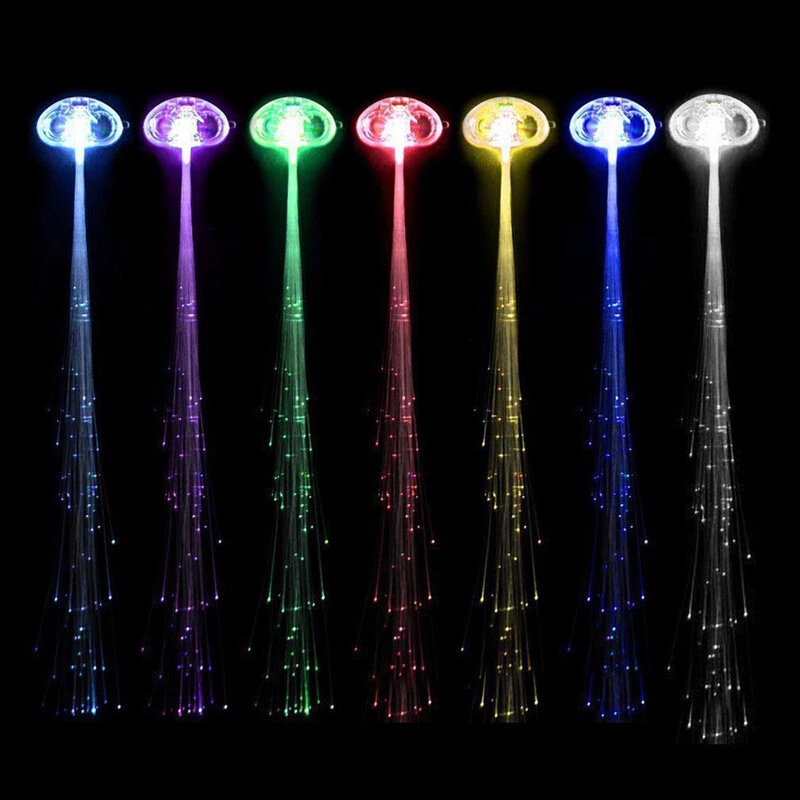 Fiber Optic Hair Pieces Deals | centralcountiesservices.org