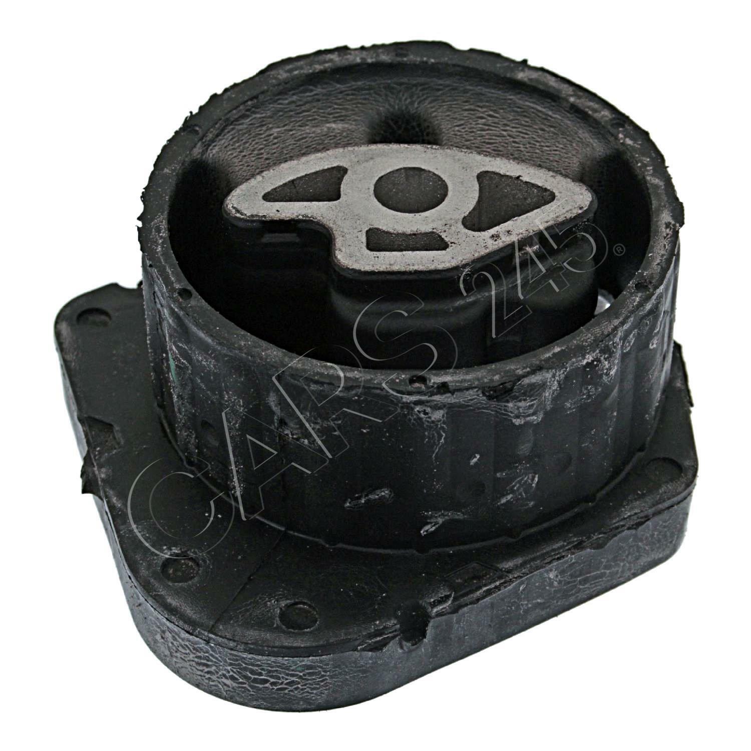 Transfer Gear Mounting FEBI For BMW 4 Coupe F10 F11 F18 F20 F21 ...