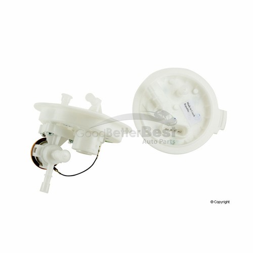 One New Genuine Fuel Injection Pressure Regulator 95562042210 for ...