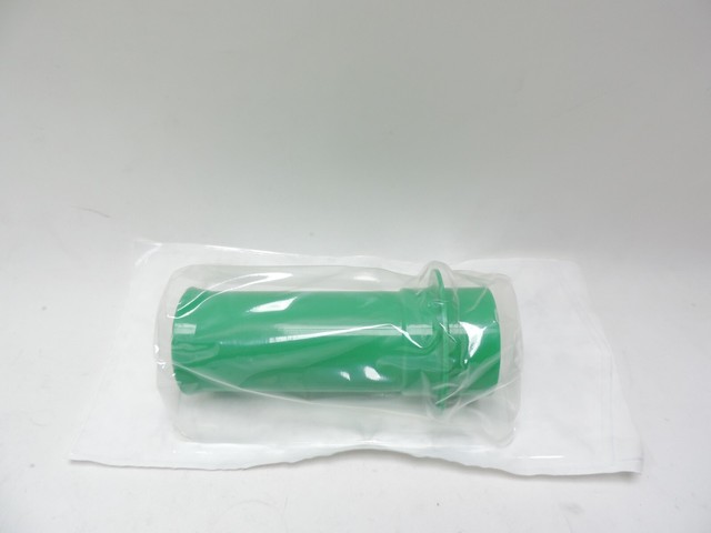 10 Aspen Surgical Lt-alc01 Trumpf ALC Plus TruLIGHT 5000 Disposable ...