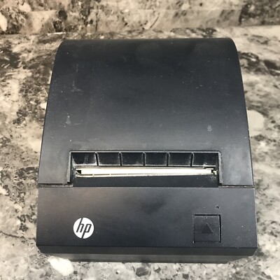 Other - Direct Thermal Printer