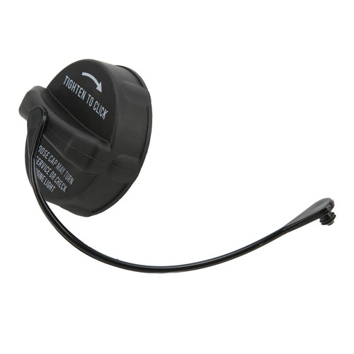 Fuel Filler Gas Tank Cap With Tether 5278632AG Replacement For 200 300 ...