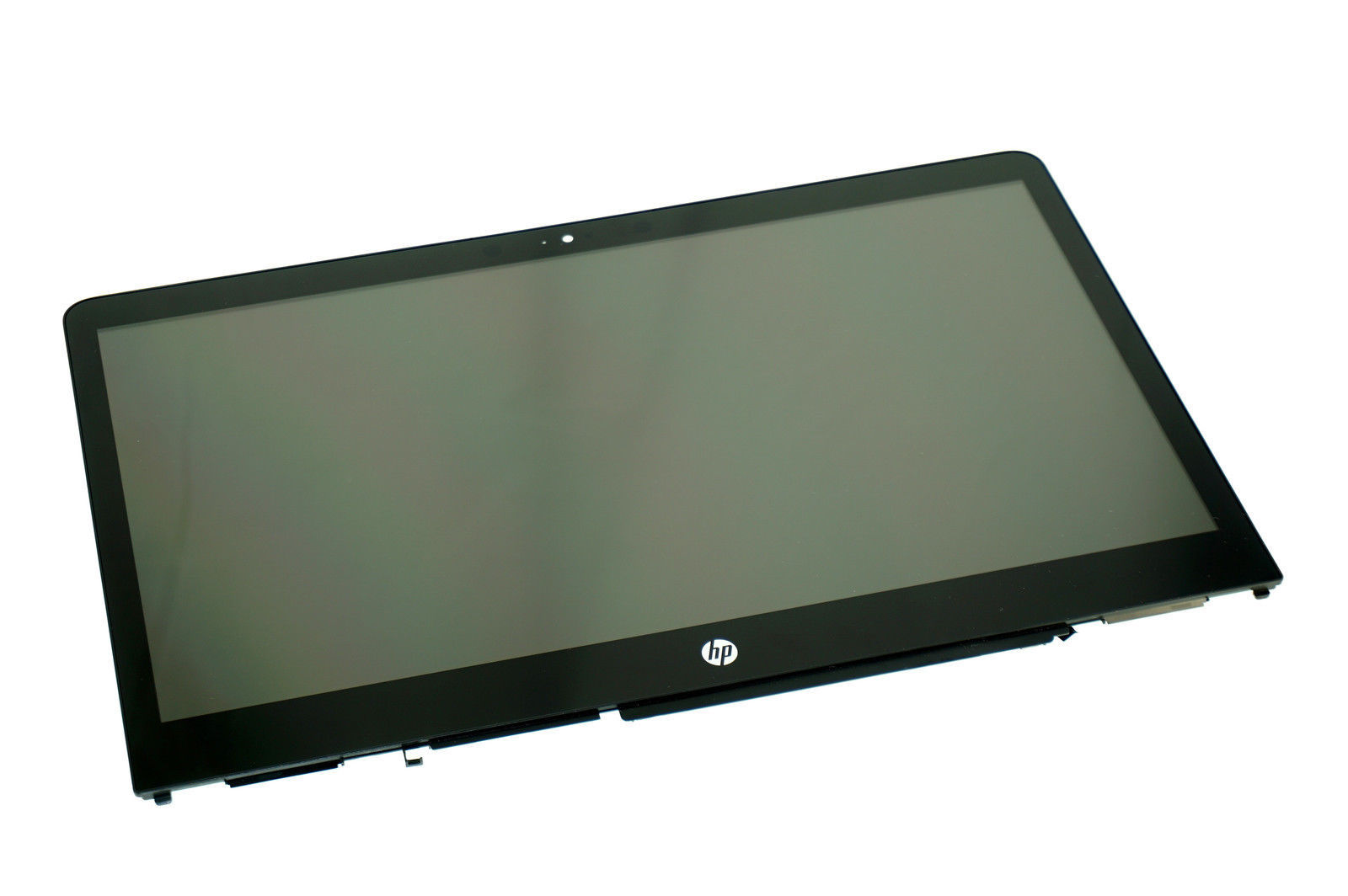 HP Pavilion X360 14-BA011DX HD LCD Touch Screen Digitizer Display Touch ...