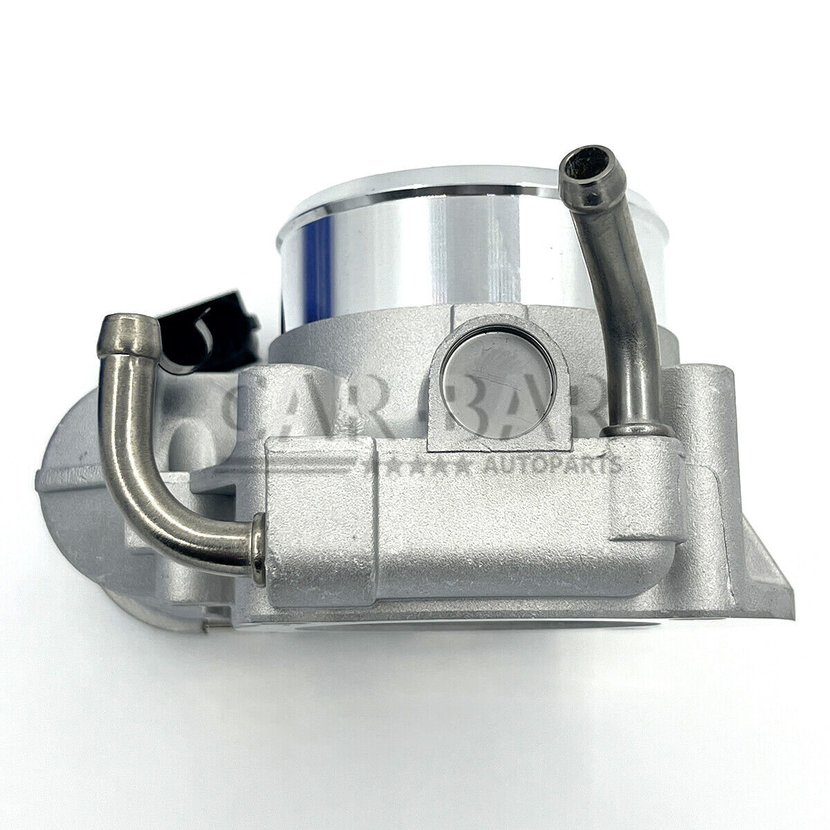 Throttle Body for Hyundai Sonata Tucson Kia Sportage Sorento 2.4L 35100 ...