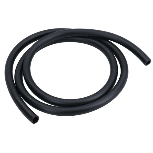 Air / Water Pressure Testing Kit Sewer Drain Pipe Plumbing Bung Plug ...