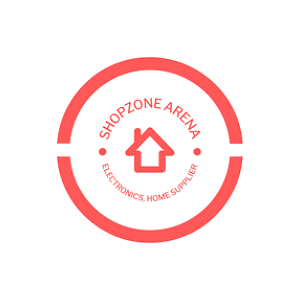 SHOPZONE ARENA | eBay Stores