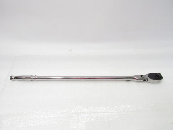 Craftsman Ratchet Repair Kit 43437 3/8" Drive for sale online | eBay