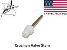 Crosman 760 Rebuild Kit - Valve Assembly BB Pellet Gun Air Rifle Seal ...