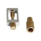 Dental High Speed Handpiece Standard Cartridge Repair Tools Turbine ...